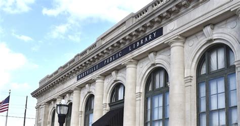 Maryville Public Library To Launch Summer Reading Program June 1 News