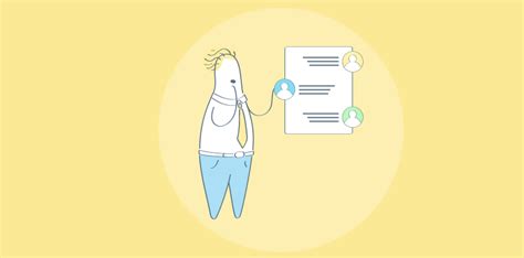 How To Create A User Manual Detailed Guide With Examples