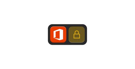 Office 365 Email Encryption—is It Secure Enough To Give You Peace Of