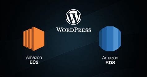 Gopal Gautam On Linkedin Deploying A Two Tier Wordpress Application On Ubuntu 22 Using Aws Ec2 And