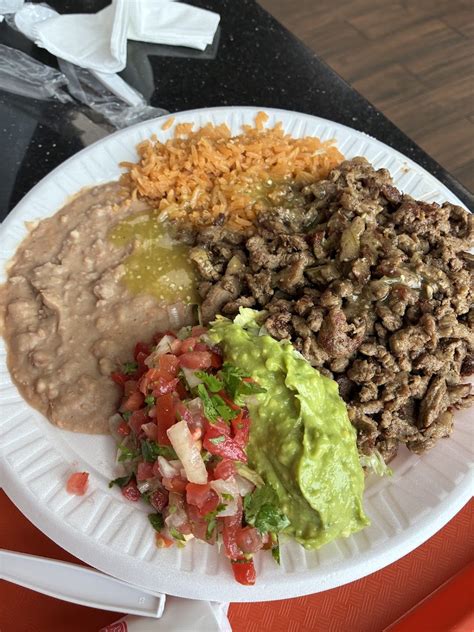 Robertos Taco Shop Menu Prices And Photos Reno Nv