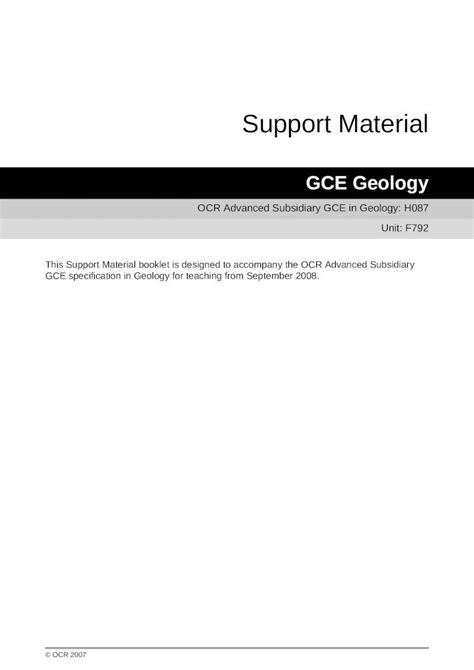 Doc Sample Gce Lesson Plan Ocr€¦ · Web Viewsample Lesson Plan