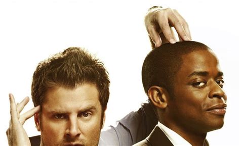 Pshych Tv Show Blank Template Imgflip