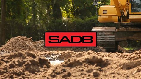 Video Sadb Group On Linkedin Sadb Civilconstruction Directionaldrilling Vactruck Dit