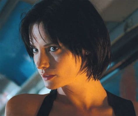 Pin By Frvnz On Ilona Lemaire [oc Cod] Jill Valentine Resident Evil