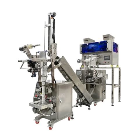 수동 땅콩 버터 충전 기계 도매 중국 중소 기업 공장을 위한 차 포장 기계 중국 팝콘 포장 기계 공급 업체