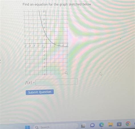 Question Chegg