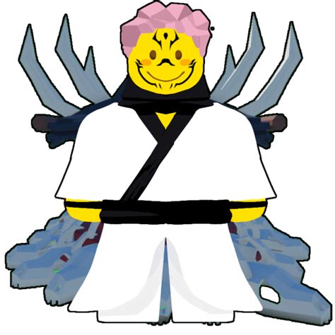 Find The Noobies Morphs Wiki Fandom