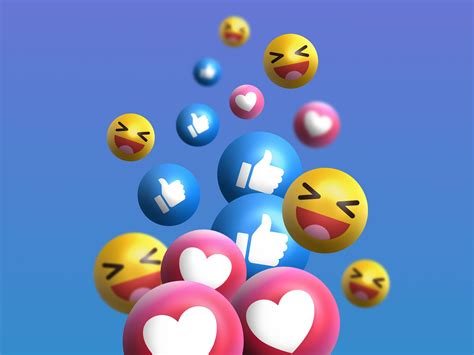 디지털 시대의 비즈니스 성공을 위한 8가지 마케팅 전략