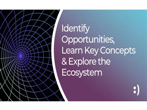 Guide To The Web3 Music Ecosystem 2023 — Buzzsonic