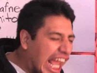 27 Ideas De Fedelobo Fedelobo Plantillas Para Memes Memes Divertidos