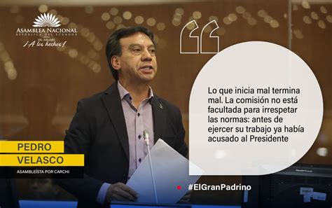 Asamblea Nacional On Twitter Plenolegislativo851 El Asambleísta