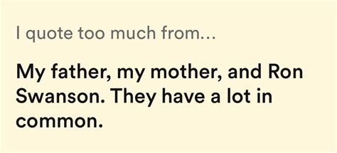 10 I Quote Too Much From Bumble Prompt Answers For Men