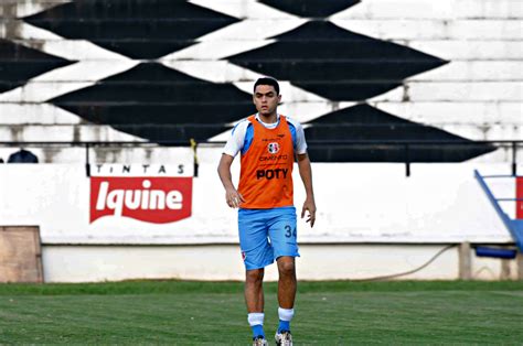 Para Raul repetição de jogadas nos treinos é receita de sucesso no
