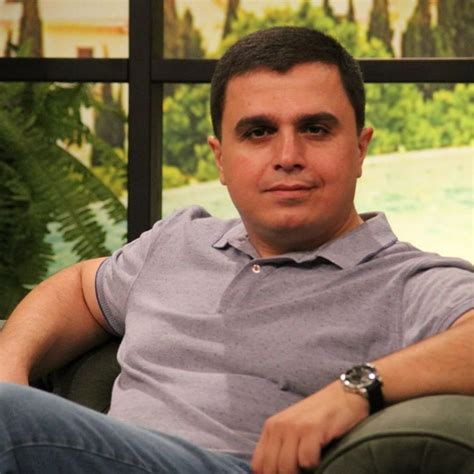 ყოველგვარი გადამეტების გარეშე ეს ადამიანი არის ჩვენი ქვეყნის საგანძური ხელის გულზე სატარებელი