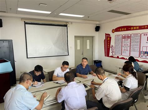 珠海市卫生健康局医政科科长张哲维一行 到遵医五院开展等级医院评审“回头看” 督导检查工作 遵义医科大学第五附属（珠海）医院 医院动态