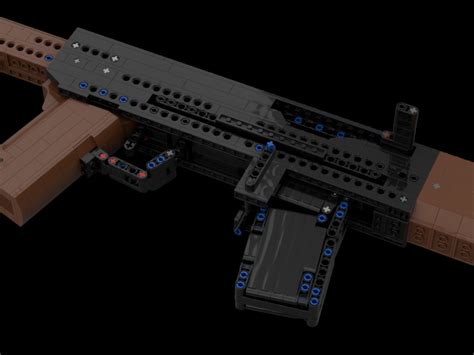 Dragunov Svd Full Package