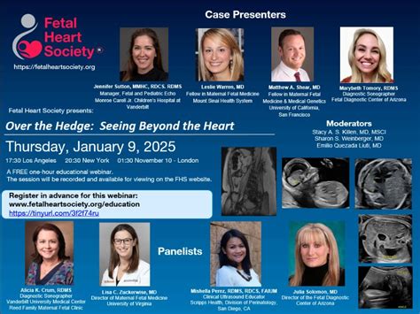 Emilio Quezada L On Linkedin If You Are A Fetal Sonographer Fetal Pediatric Cardiologist Mfm