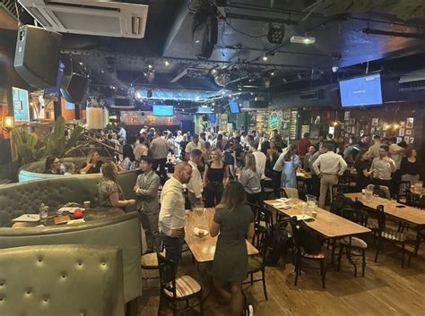 Kirstie Moffat On Linkedin Therecruitmentnetwork Meetups