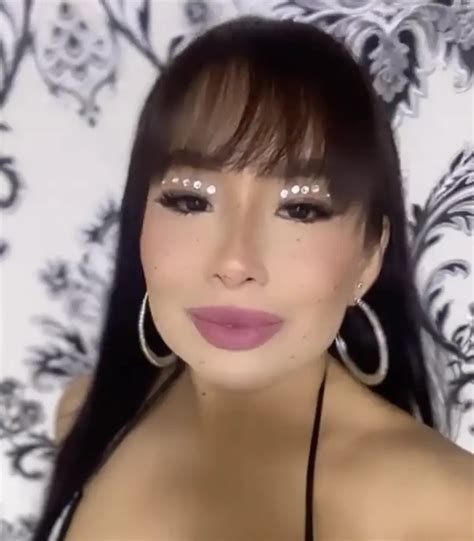 Adult Film Actress Thaina Fields Passes Away At 24