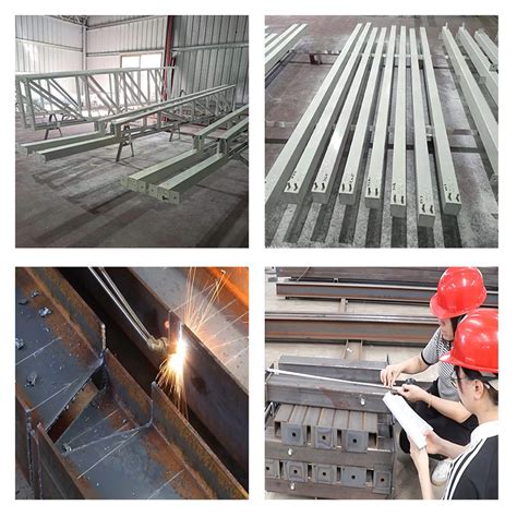 Yaj Building Loading Process