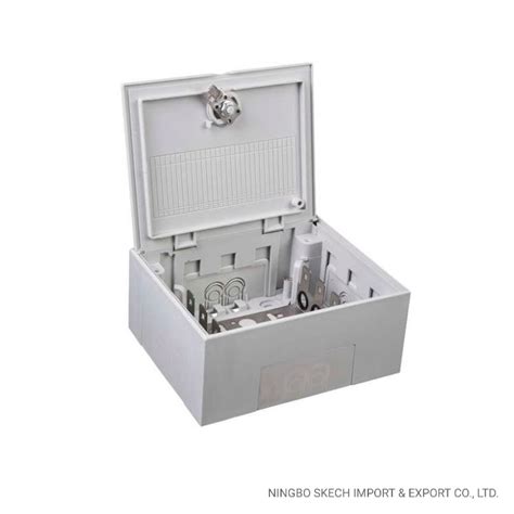 10 30 Pairs Indooroutdoor Telecom Distribution Box Krone Module Terminal Box For Copper Cable 10 30 Pairs Indooroutdoor Telecom Distribution Box Krone Module Terminal Box For Copper Cable