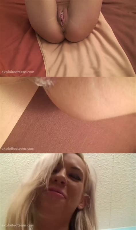 Exploitedteens 11 04 14 Kaylee Hilton Xxx 480p Mp4 Xxx Xc Intporn Forums