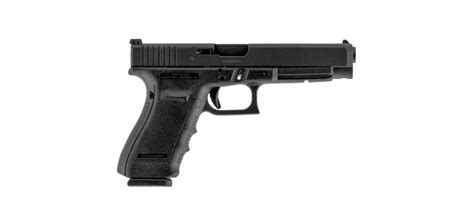Glock 18 For Sale Price And Used Value Blue Book Of Gun Values