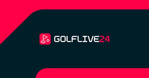 Japan Golf Tour Leaderboard Live Results Rankings Flashscore