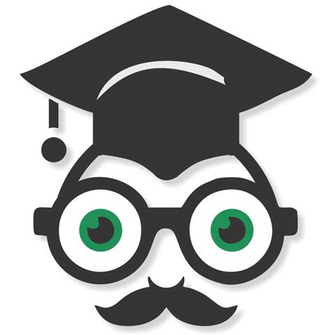 Home Professor Excel