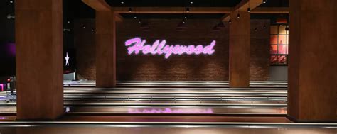 Party Ideas Glasgow Springfield Quay Glasgow Springfield Quay …