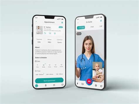 A Creative Mobile App Ui Ux Design Upwork