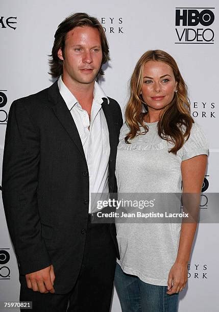 Polly Jones Photos And Premium High Res Pictures Getty Images