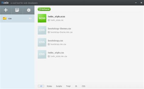 Guia De Introduccion A Sass Para Mejorar Tu Css Acceseo