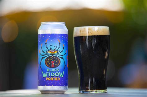 Mcmenamins Breweries October 2022 Beer Releases Brewpublc