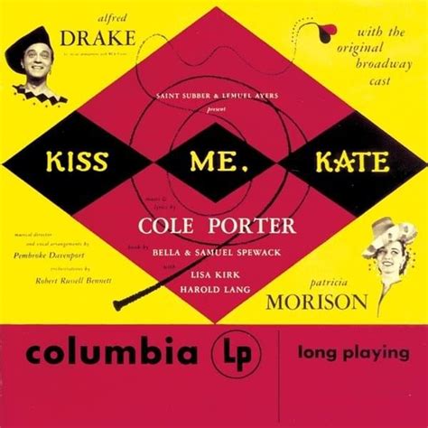Cole Porter Too Darn Hot Lyrics Genius Lyrics