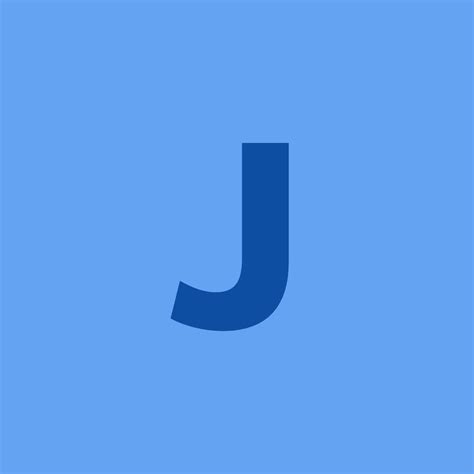 Josy Black