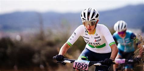 Beat Weidmann On Linkedin Raeda Sports Gmbh Auf Linkedin Giuliana Salvini Morgen Trek Future…