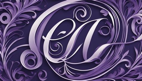 Cursive Calligraphy Introduction Elegant Writing