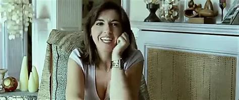 Journal Intime D Une Nymphomane Free Porn Xhamster