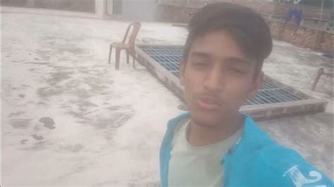 Kuta Hai Tu India Youtube