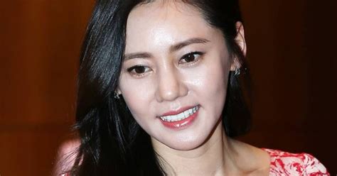 동상이몽 추자현 우효광이 그린 초상화에 눈물 펑펑