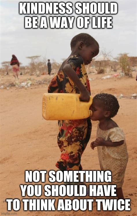 41 Kindness Memes To Share Goodwill With Others Happier Human