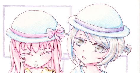 自創角色 安慰 龘玥のイラスト Pixiv