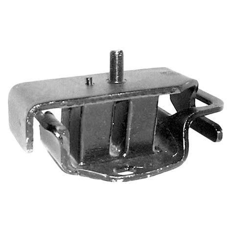 Westar® Em 8576 Front Driver Side Engine Mount