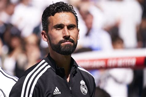 El Sorprendente Presente De Las Leyendas Del Real Madrid