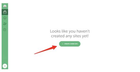 How To Install WordPress A Step By Step Extensive Guide