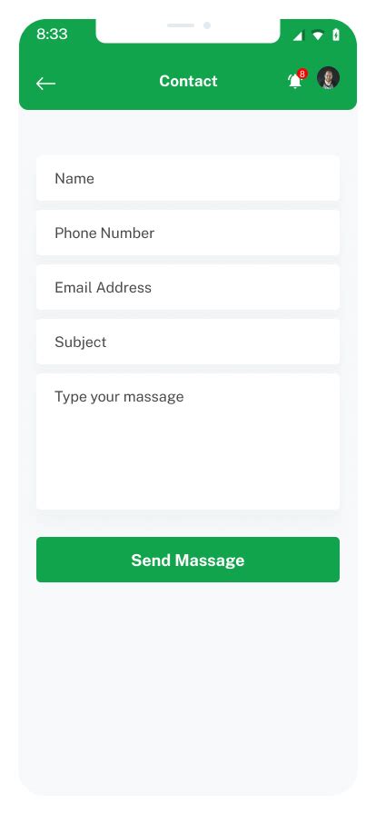 Uikitpro Multipurpose E Wallet And Banking Html Mobile Template With
