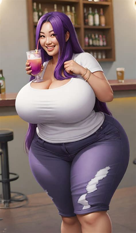 Dummy Thicc By Jtkirk555 On Deviantart
