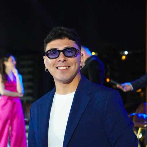 Wini Galaz
